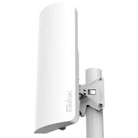 Citraweb MikroTik Cambium Networks MikroBits