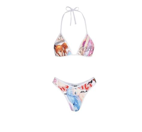 Pin By Madison Juliano On Roblox String Bikinis Swimsuits Bikinis