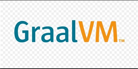 Exploring Graalvm How To Speed Up Java Applications And Reduce Memory