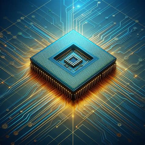 Fine Tuning Pretrained Models For Image Recognition