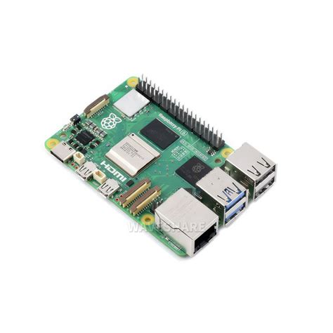 is raspberry pi 5 worth the hype exploring its capabilities