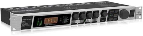14 Best Vocal Processors In 2024 All Budgets Guitar Lobby