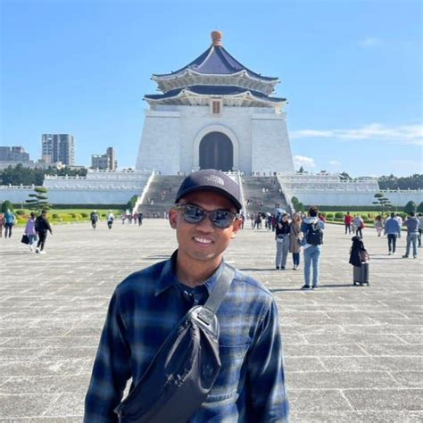 Ali Talib Harib Assaid Real Estate Business Owner Ali Green House Apartment Linkedin