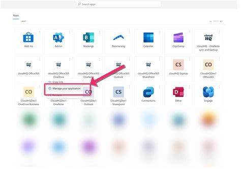How To Troubleshoot Microsoft 365 Onedrive Or Sharepoint Authorization