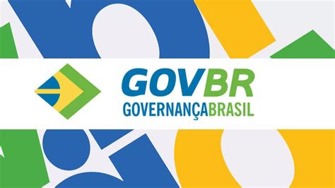 Gov Br ótimos Salários E Contratos De 4 Anos