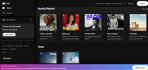 The 12 Most Inspirational User Interface Examples In 2025