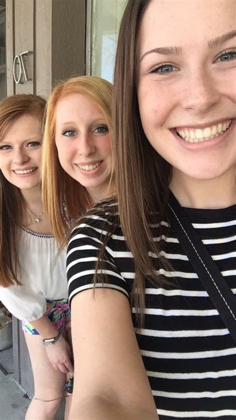 Ashley Terhunes Instagram Twitter And Facebook On Idcrawl