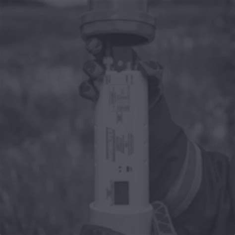 Materials Performance Magazine On Linkedin Sponsored