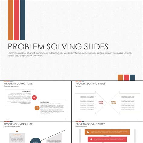 问题解决powerpoint免费模板 免费下载 Ppter吧