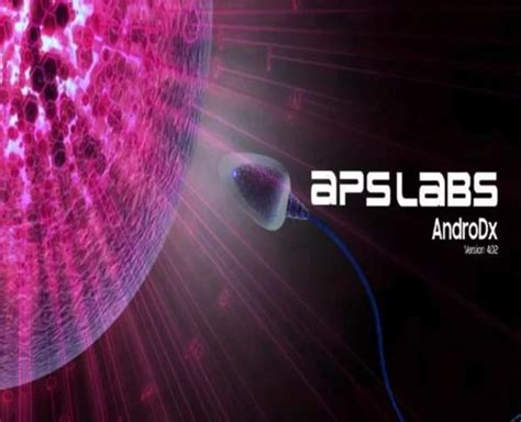 Aps Labs Fully Automatic Sperm Quality Analyzer For Hospital Model