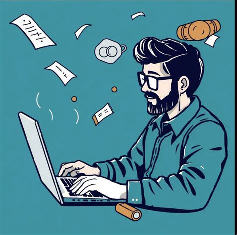 Documenting Rest Api Test Cases Effective Api Test Case Documentation By Enes Kuhn Medium