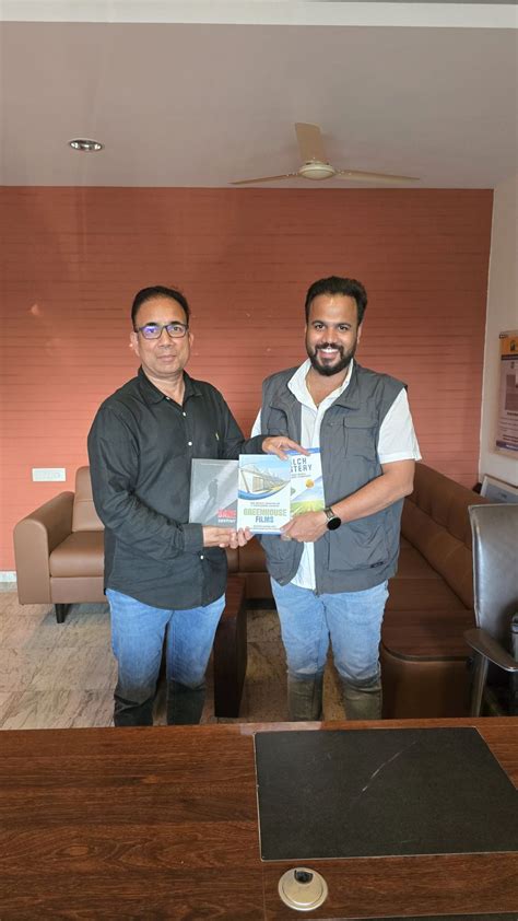 Rajeeb Kumar Roy Sir ️ Gem Of A Person ️ Two Complete Days Spent With My Senior Whom I Use To