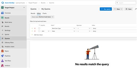 Step By Step Migrate Azure Devops Work Items Using ‘azure Devops Migration Tools Rajeev