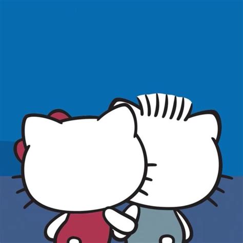 Pin By Liyah On Hello Kitty And Dear Daniel ͏🎀 Hello Kitty Boy Hello