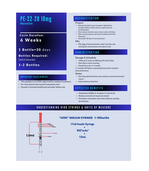 Peptiderearchinstituteorg