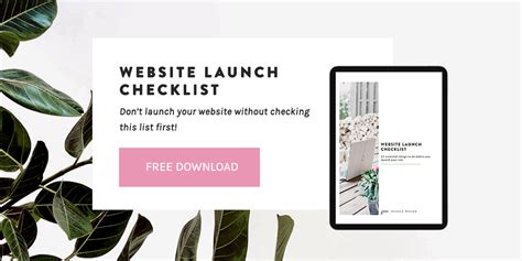 How To Easily Create Animated Typing Text — Jessica Miller