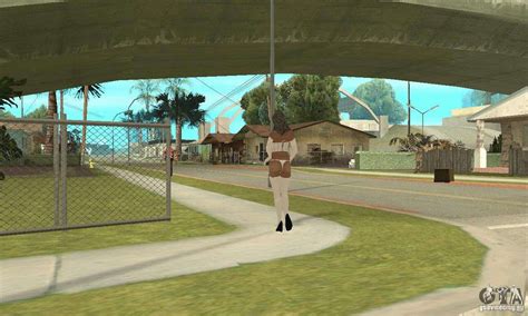 Gta Sex With Stripper Autosberlinda