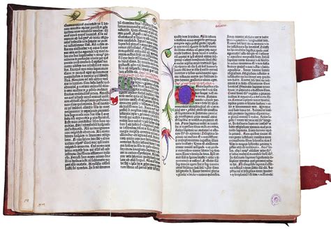 Gutenberg — Meaningful Web Typography Starter Kit