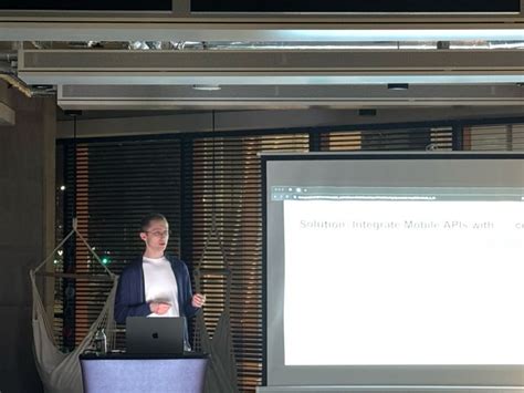 yesterday i had an opportunity to speak at the angular wroclaw meetup