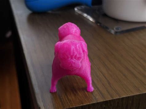 How To Control A 3d Printer With A Raspberry Pi