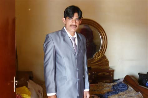 Friendship Porn Pictures Xxx Photos Sex Images 970823 Pictoa