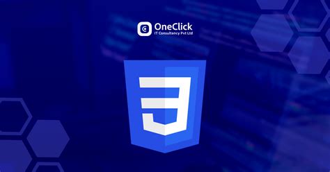Css Gradients Types Syntax And Examples For Stunning Designs