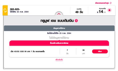 Trick ในการใช้งาน Iot Sim แบบไหนประหยัดสุด Tons Blog