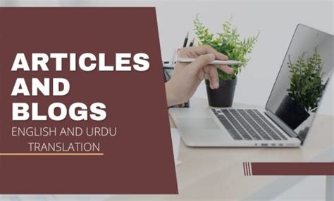 Write Articles And Blogs Post By Naila341 Fiverr