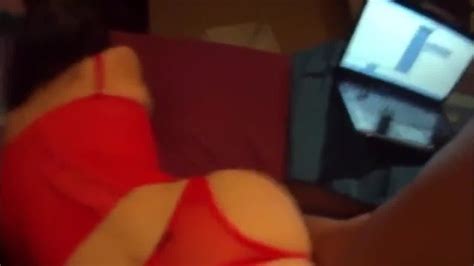 Laurence De Toulon Free Hd Pornography Vid Ae