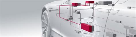 维克多汽车技术（上海）有限公司 Vector