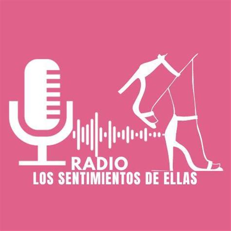 Rauw Alejandro Algo Mágico Video Oficial Miusic Musica Radio