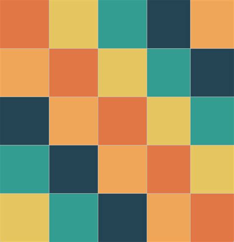 Circulant Matrices Commute