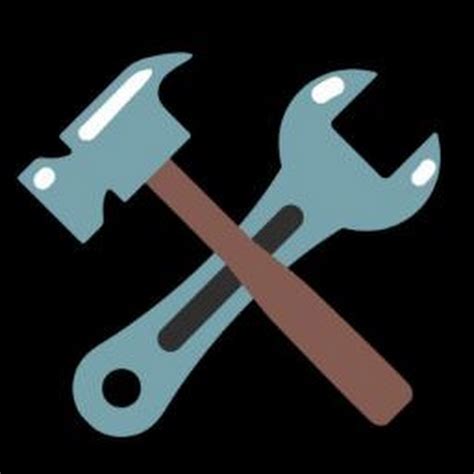 The Constructors Youtube