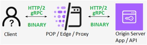 Providing Security And Acceleration Of Single Page Applications Security Boulevard
