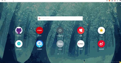 Web端人脸识别实践 Csdn博客