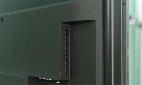 Xiaomi Smart TV X Pro Series Review Xiaomiui Net