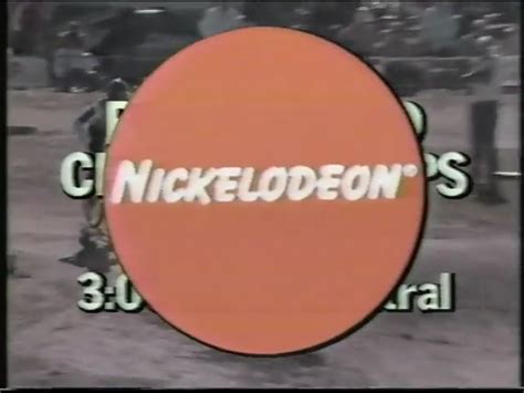 Nickelodeon Balloon Logo Nickelodeon Balloons Logo Youtube