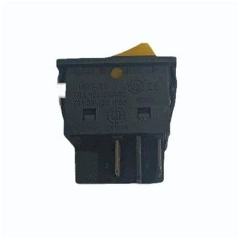 Copper Welding Machine Switch At Rs 45piece In New Delhi Id
