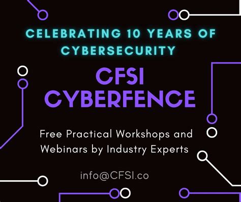 Computer Forensics And Security Institute Cfsi On Linkedin Onlyatcfsi Infosec