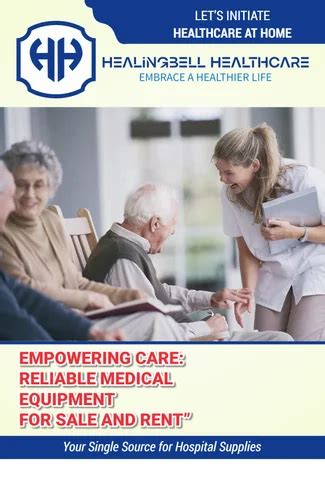 Portable Hs Compressor Nebulizer For Hospital Size Compact At ₹ 1200 Piece In Bengaluru