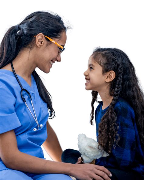 Medication Adherence Software Aardex Group