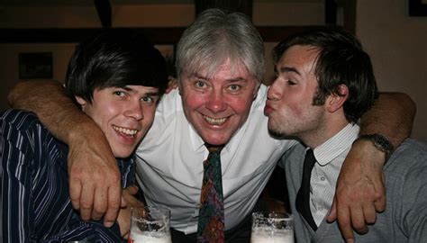 Robyn Cotter Is Fundraising For Phyllis Tuckwell