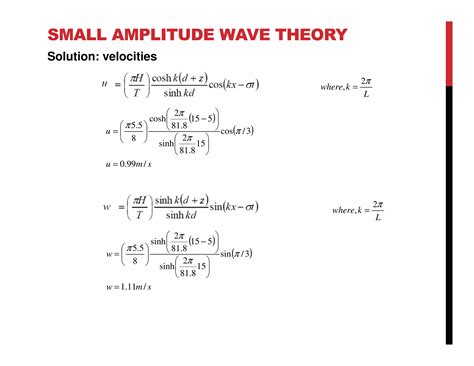 3 2 wave theory and wave propagation pdf