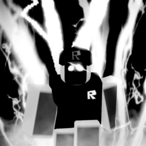 Happy Noobie Youtube