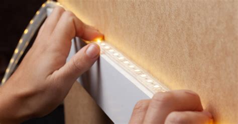 How Can You Fix Radio Interference From LED Lights