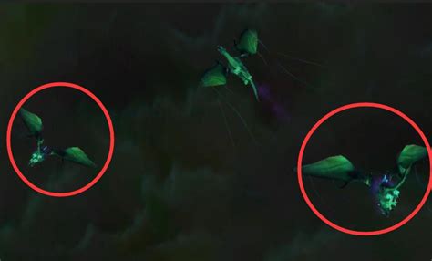 Quest Kindness Bug Issue Azerothcore Azerothcore Wotlk GitHub