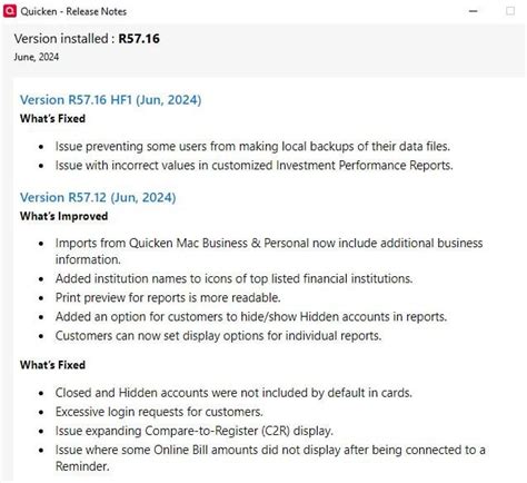 R5712 Backup Fails Unable To Create The Destination Data File