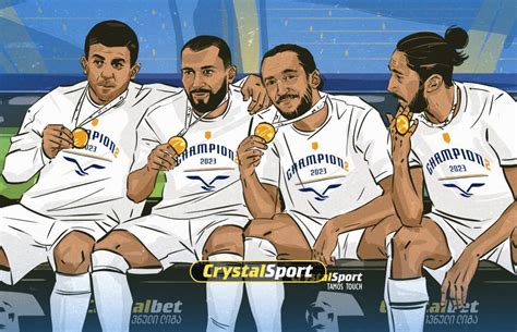 ჩემპიონობა 100 წლის იუბილეზე რა არის შემდეგი ეტაპი დინამო ბათუმისთვის Crystalsport