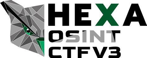 hexa osint ctf v3 writeup synoslabs