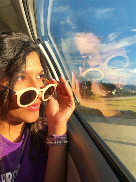 𝕊𝕒𝕞𝕒𝕟𝕥𝕙𝕒 agatha samantha Threads Say more